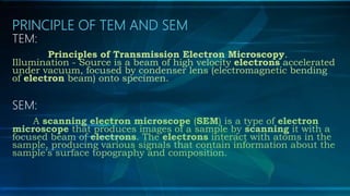 Microscope | PPT