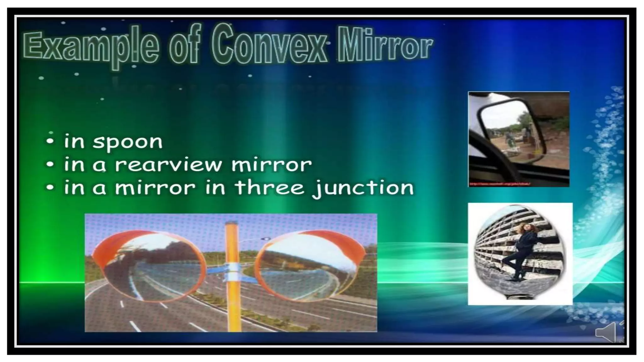 10 ELECTRICAL APPLIANCES USED AT HOME AND DIFFERENT TYPES OF MIRRORS ...