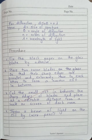 Physics activity.pdf