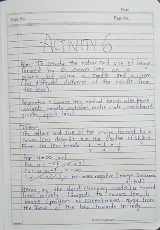 Physics activity.pdf