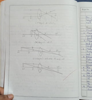 Physics activity.pdf