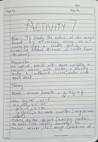 Physics activity.pdf