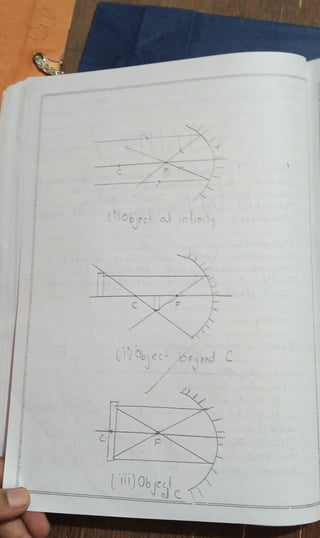 Physics activity.pdf