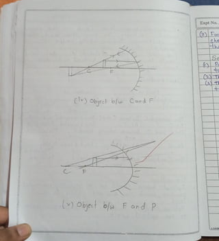 Physics activity.pdf