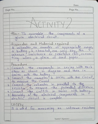 Physics activity.pdf