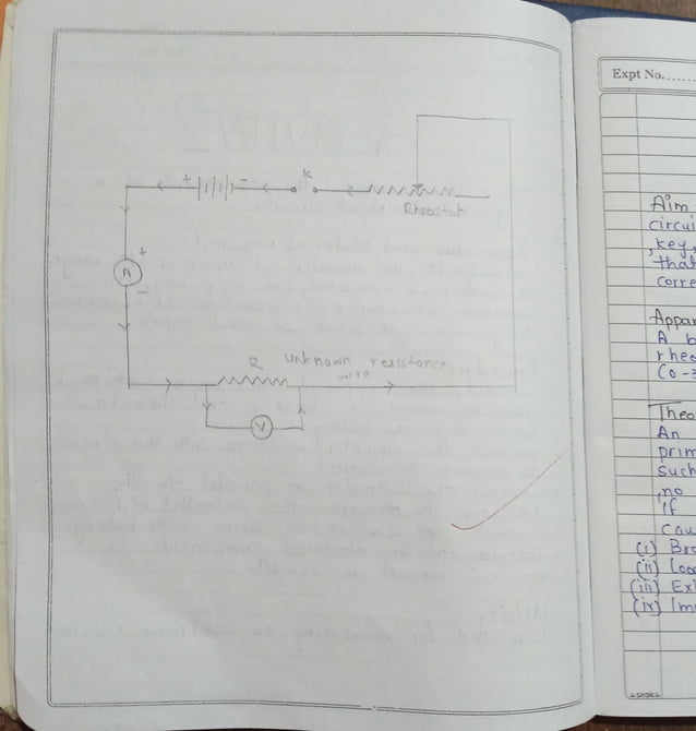 Physics activity.pdf