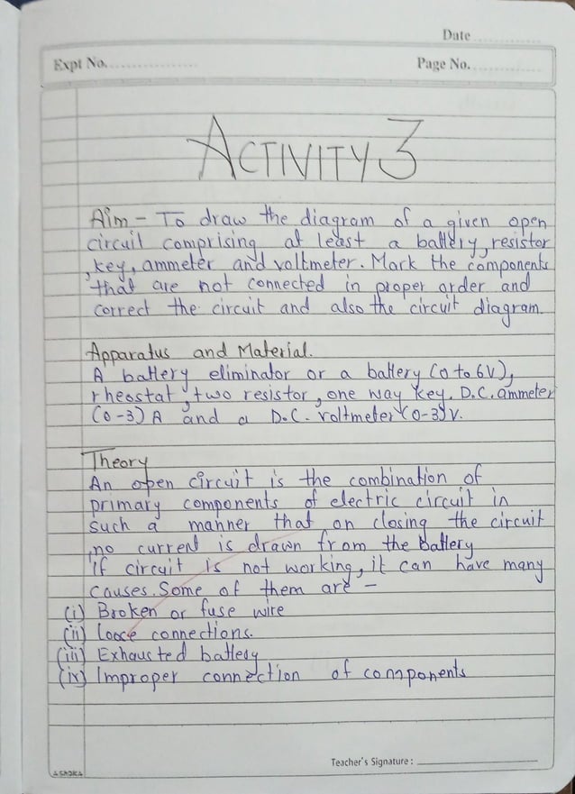 Physics activity.pdf