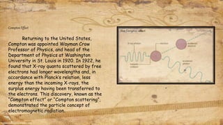 Arthur Compton.pptx
