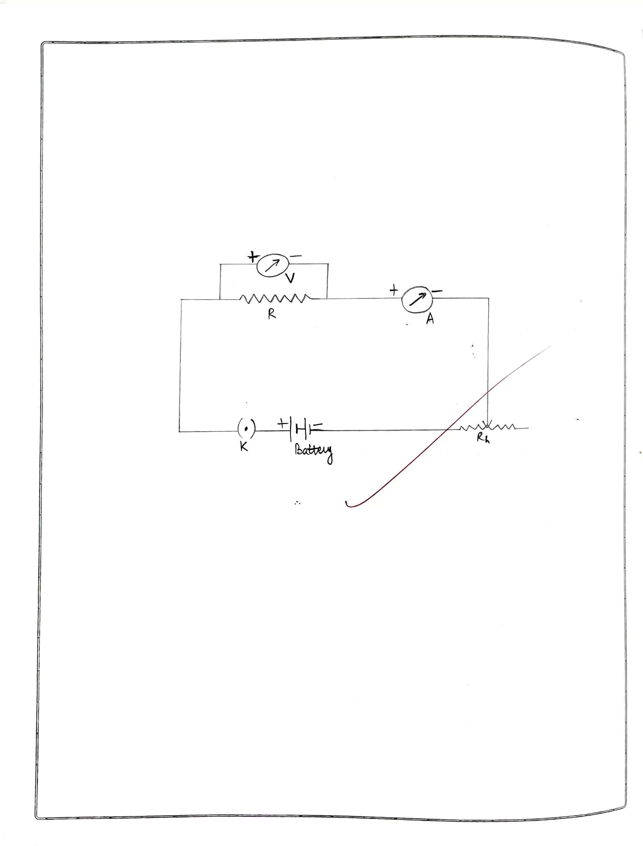 Physics activity file class 12 | PDF