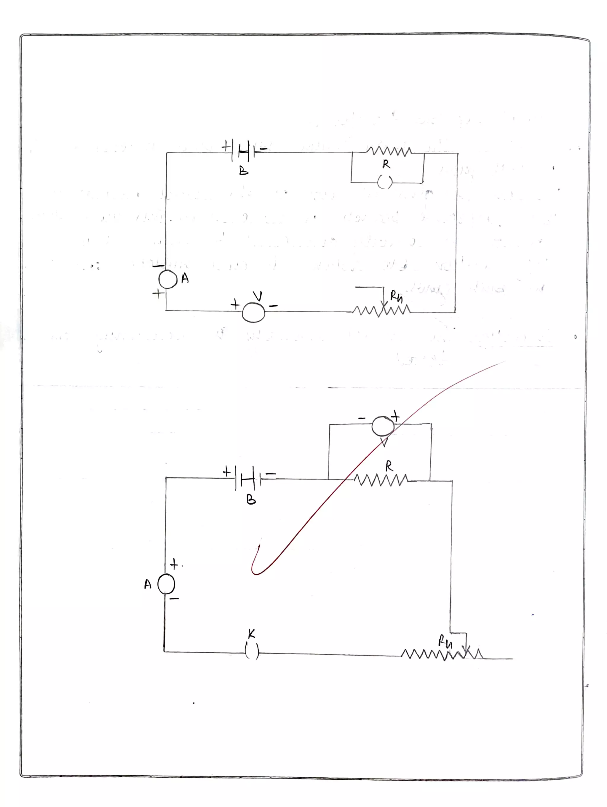 Physics activity file class 12 | PDF