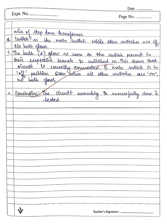 Physics activity file class 12 | PDF