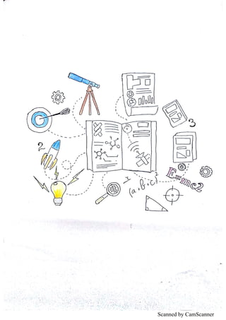 Physics activity file Class 12 - Saksham | PDF