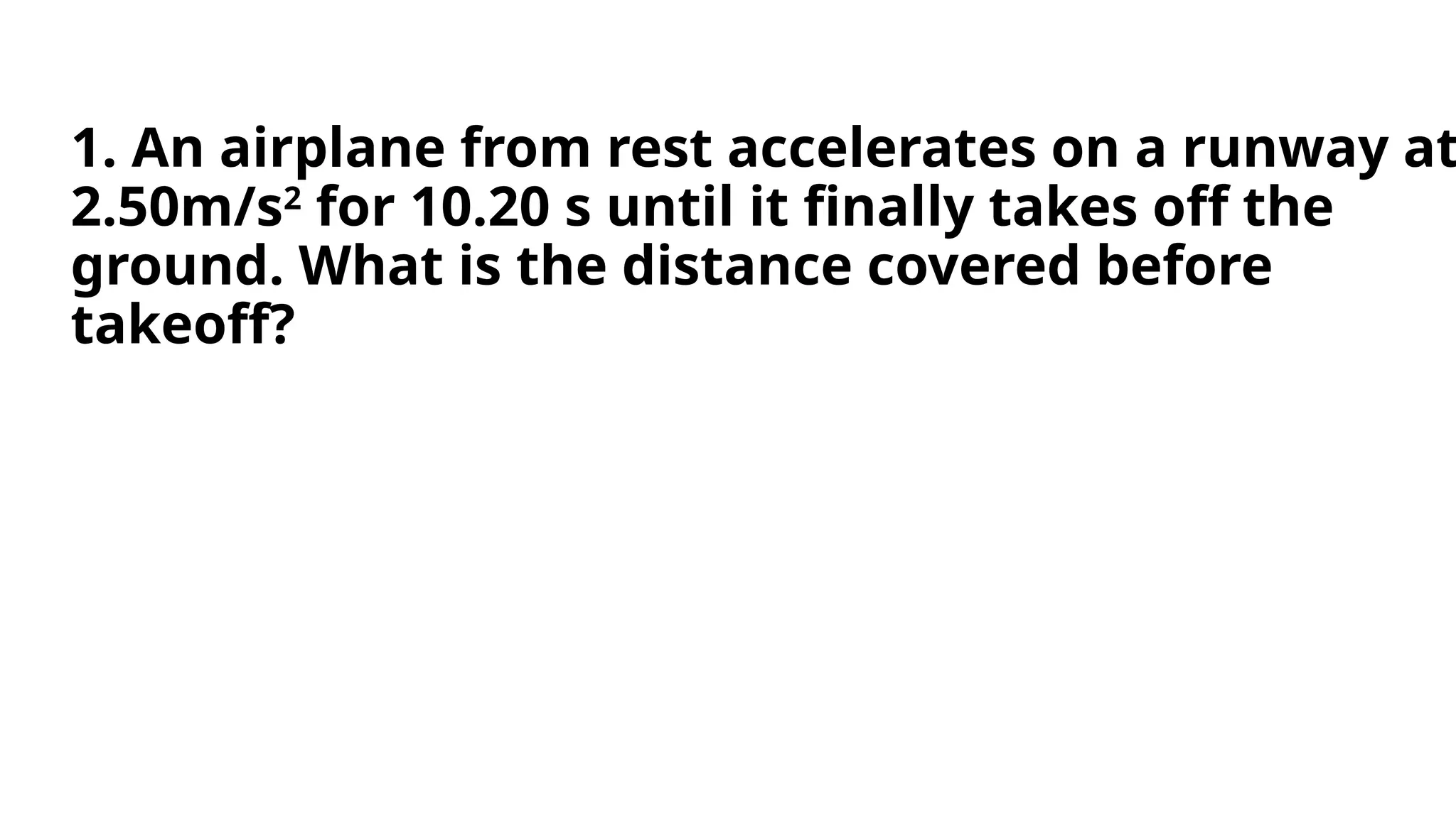 physics activity for grade 9 students.pptx