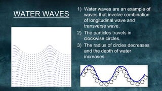 Physics Aerodynamics | PPTX