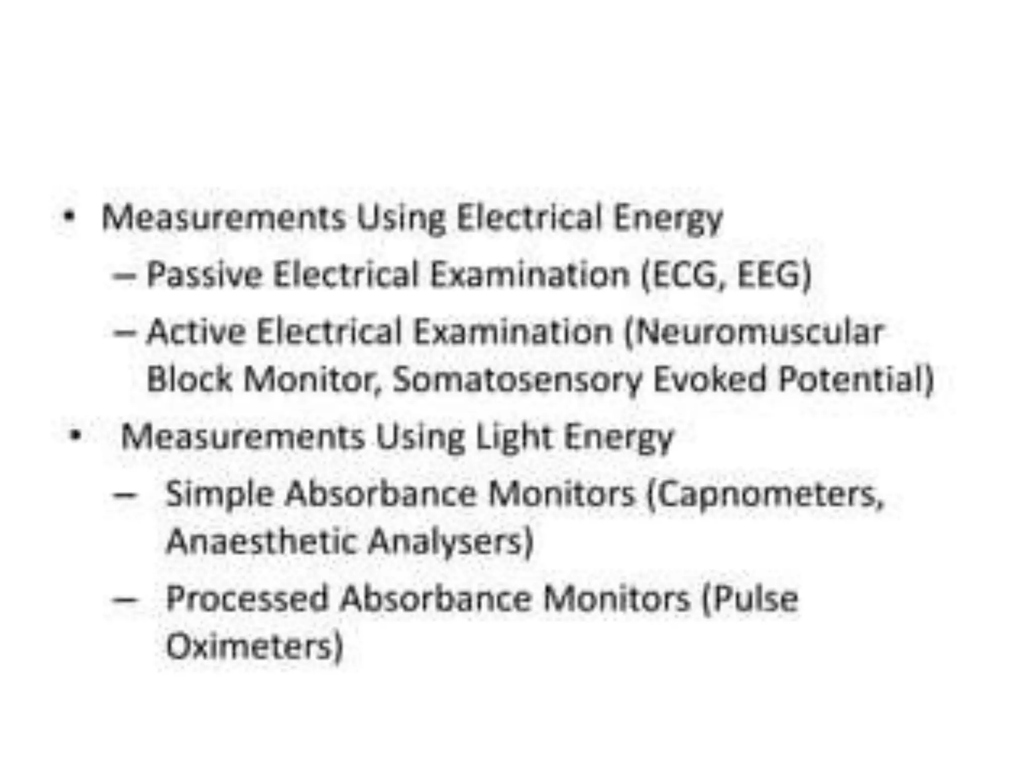 Physics and anesthesia.pptx