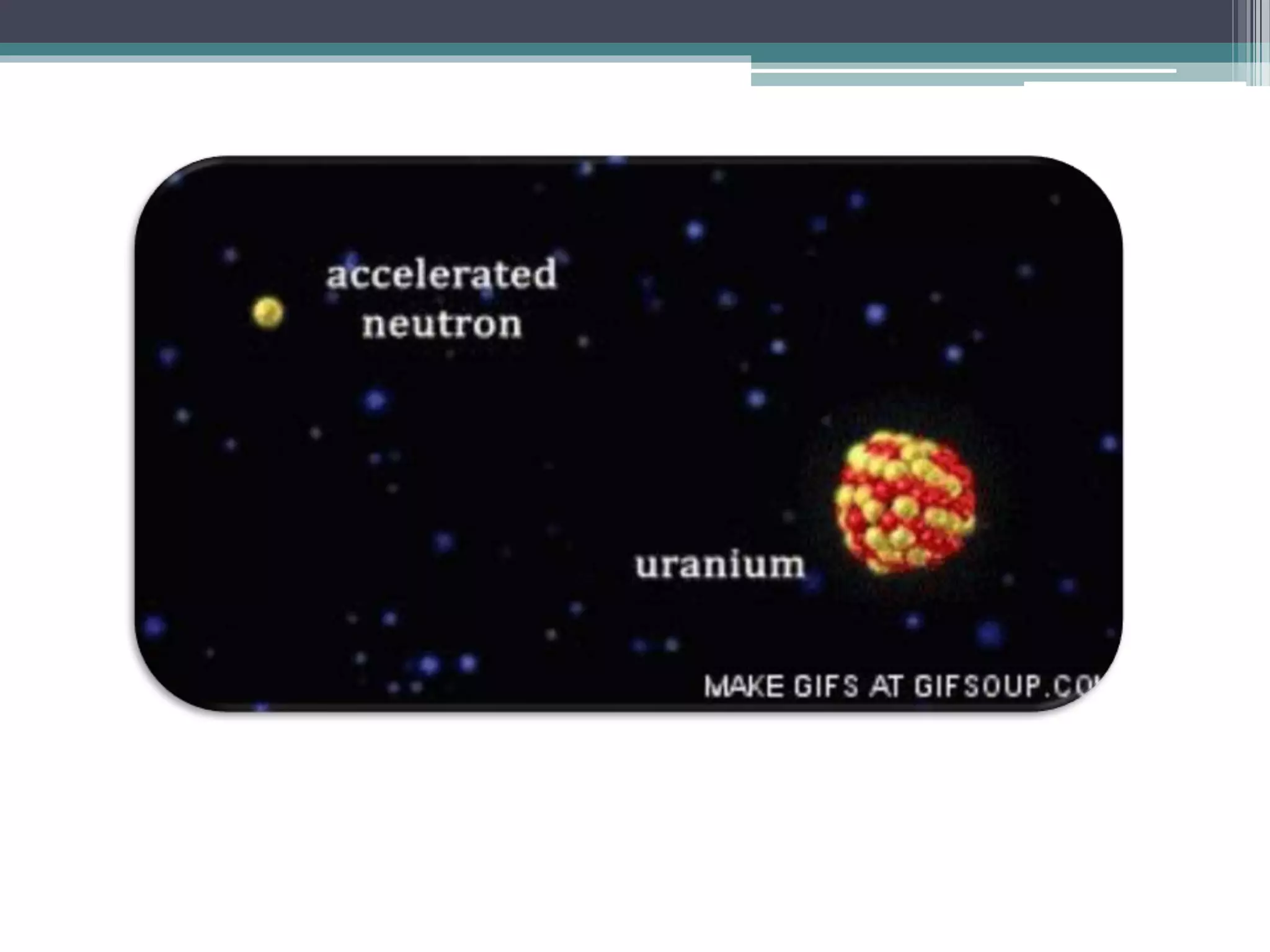 Physics and chemistry of explosions | PPTX