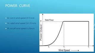 Wind Energy kjhkjhjkhjhlhkhkjhjkkjgjhghjgjg | PPT