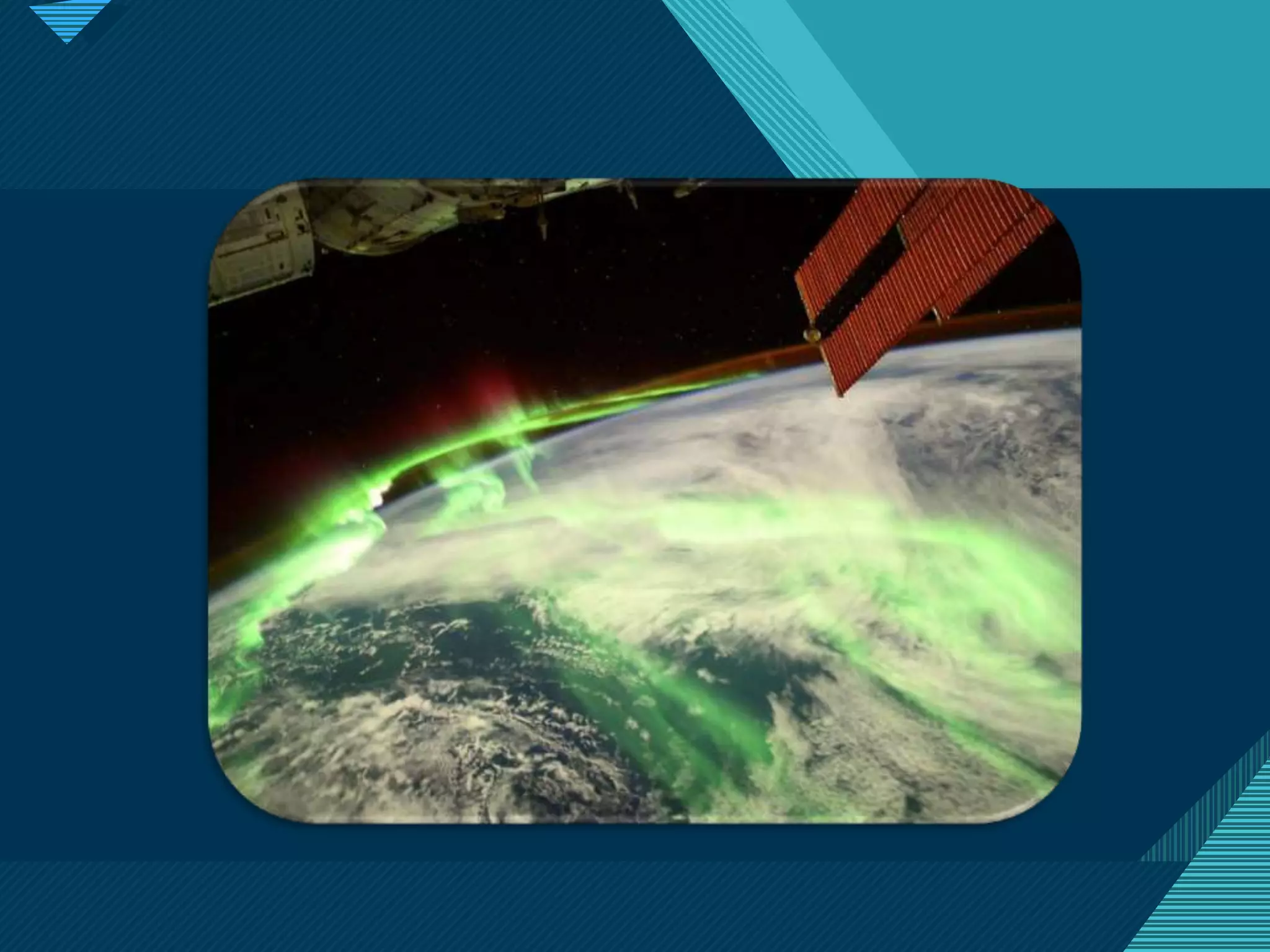 Physics Art integrated project-1.pptx