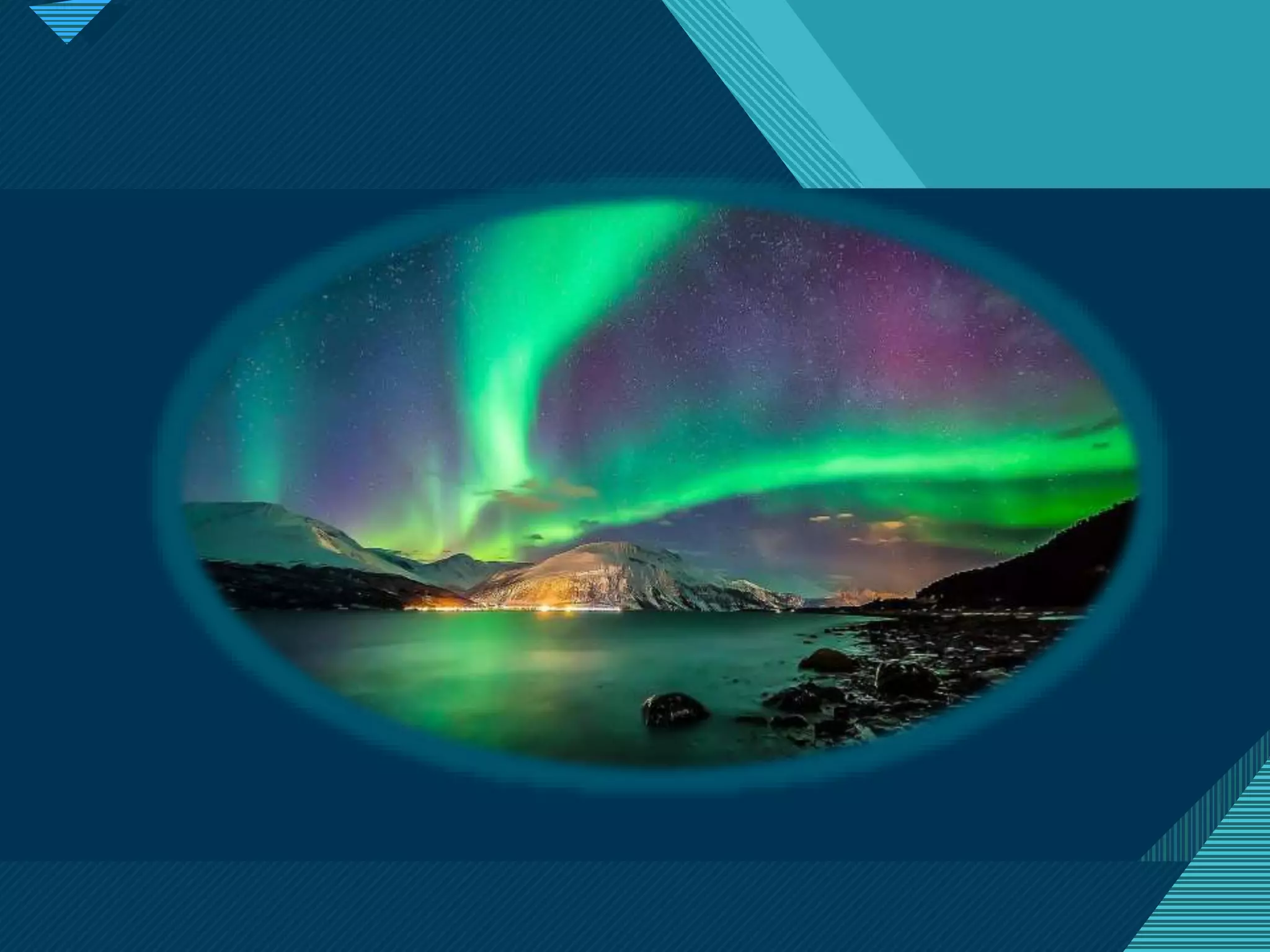 Physics Art integrated project-1.pptx