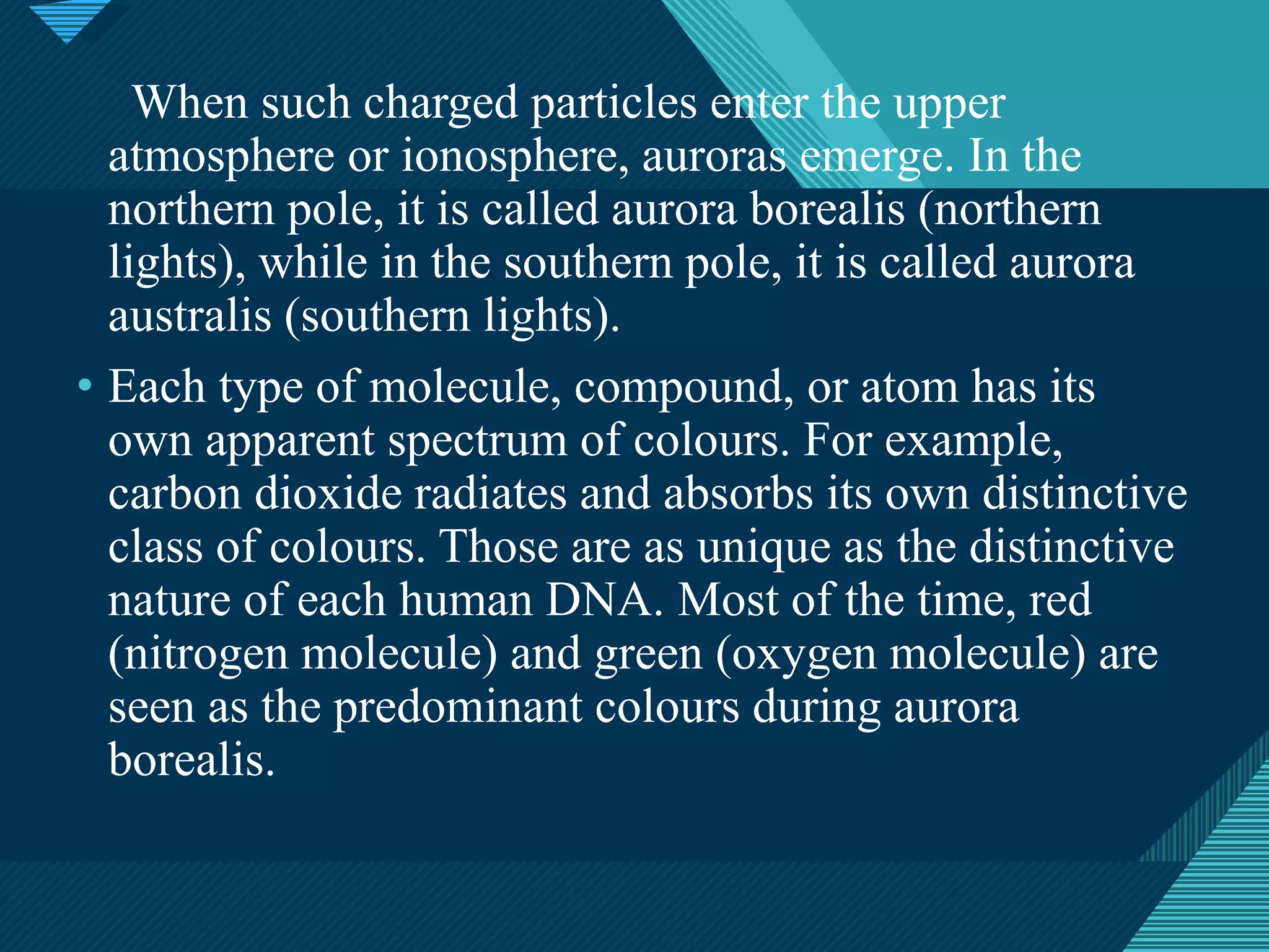 Physics Art integrated project-1.pptx