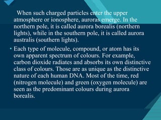 Physics Art integrated project-1.pptx