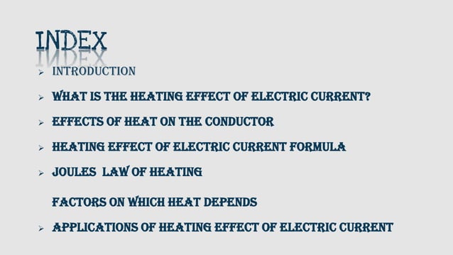 Physics Assignment Pptx