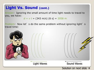 Physics assignment help | PPTX