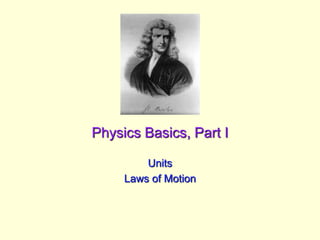 Physics, Basics.ppt