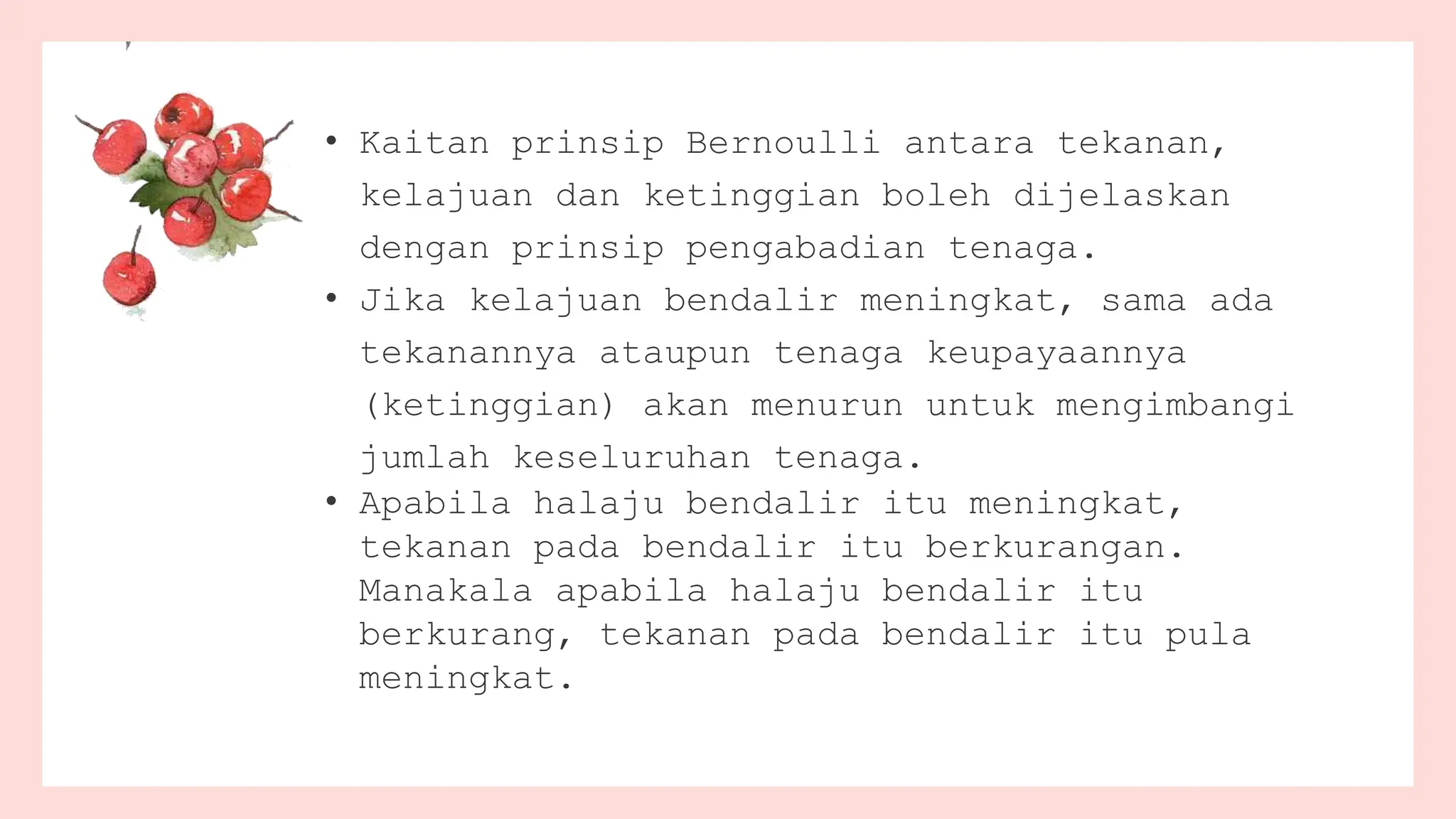 PHYSICSBERNOULLI AND PRESSURE MAGIC-1.pptx