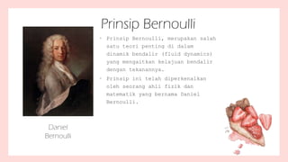 PHYSICSBERNOULLI AND PRESSURE MAGIC-1.pptx