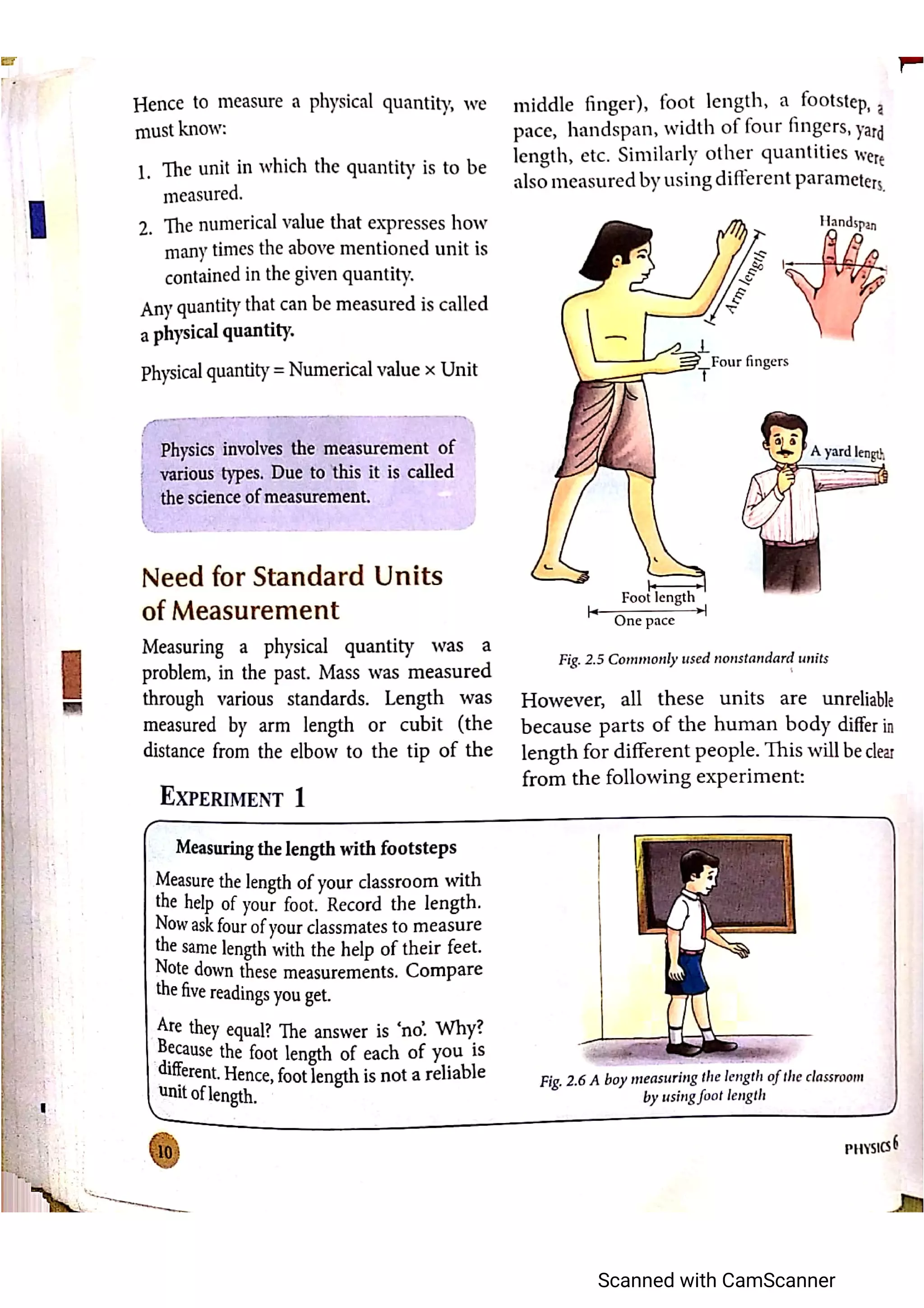 class 6 Physics book.pdf