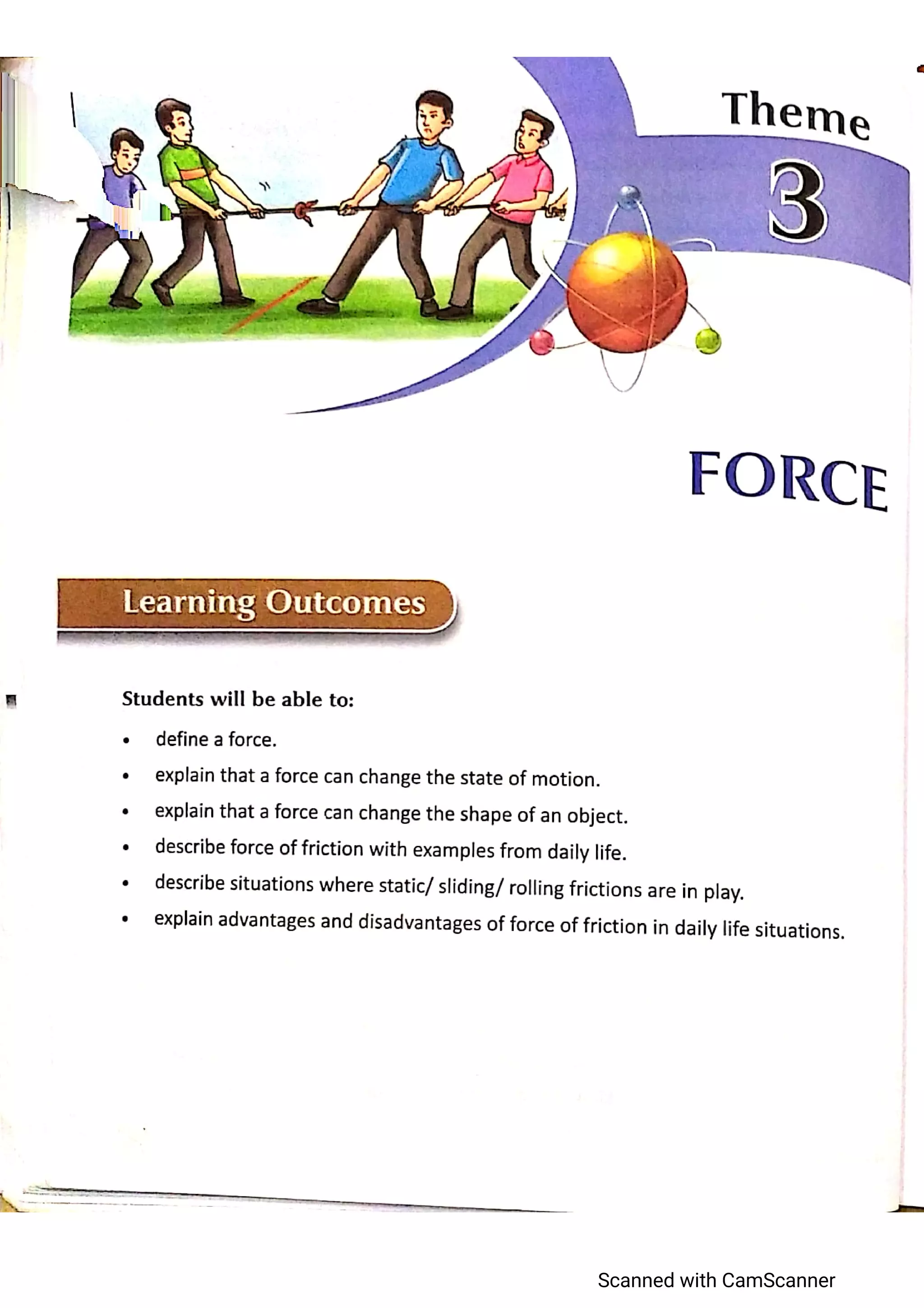 class 6 Physics book.pdf