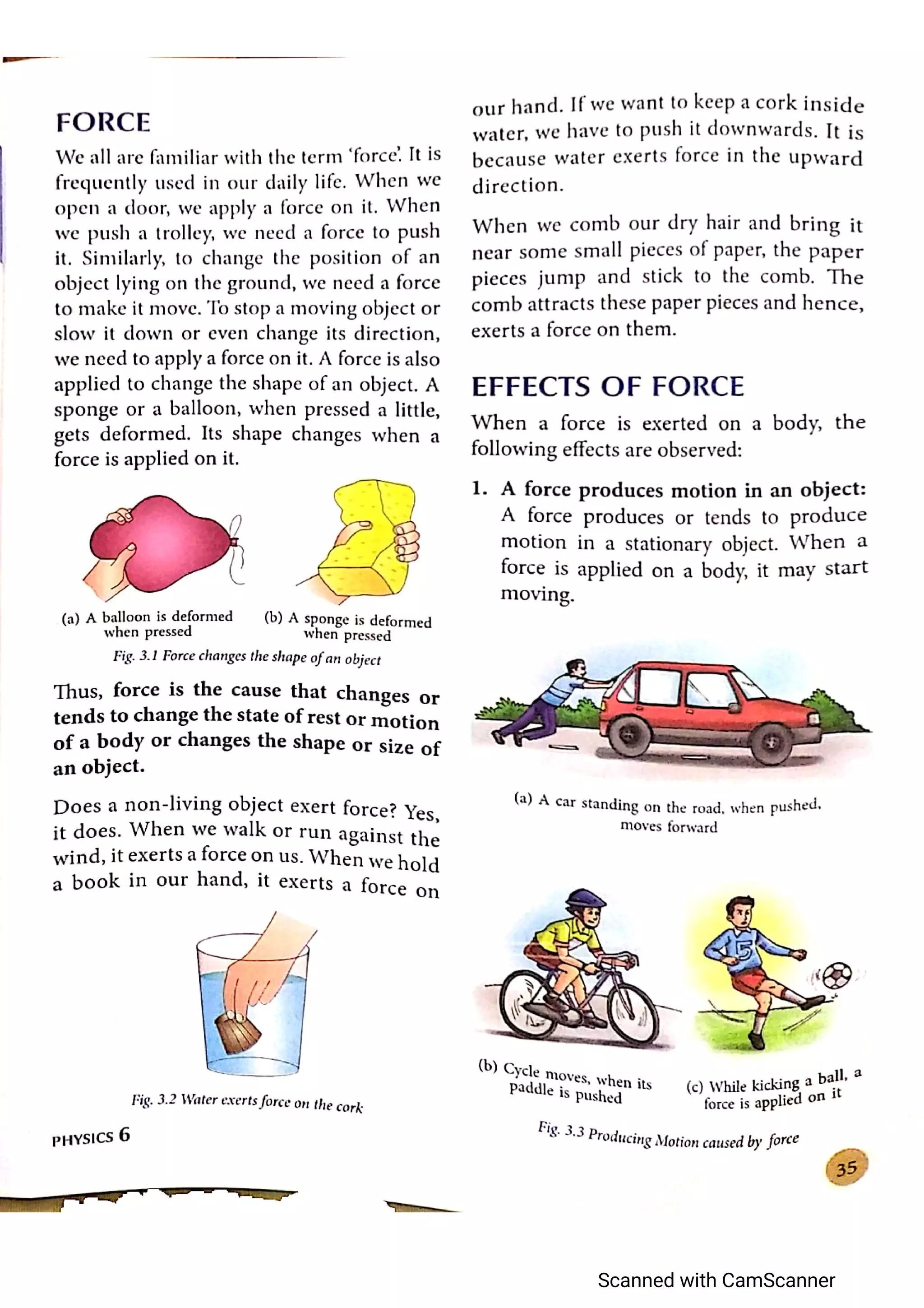 class 6 Physics book.pdf
