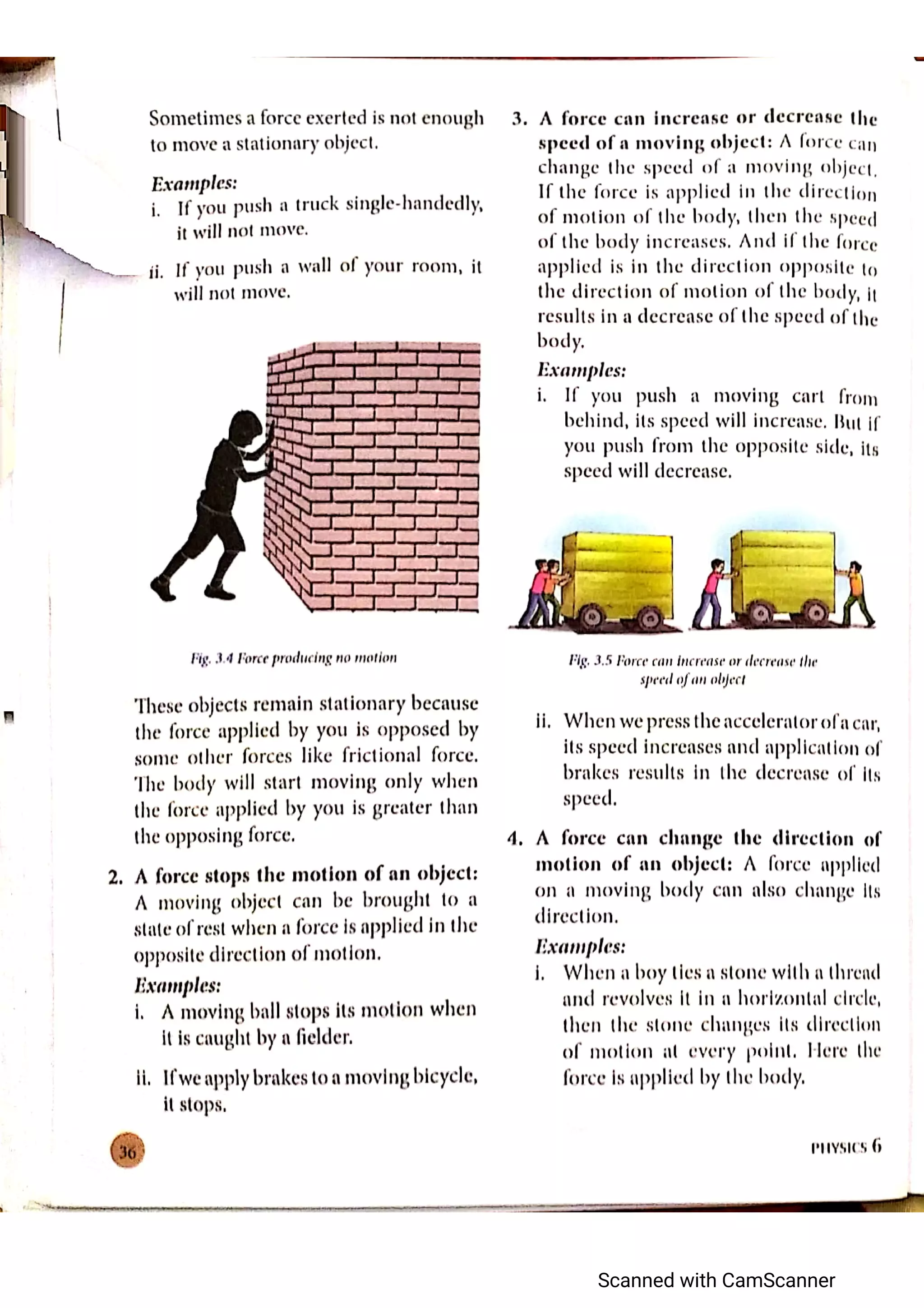 class 6 Physics book.pdf