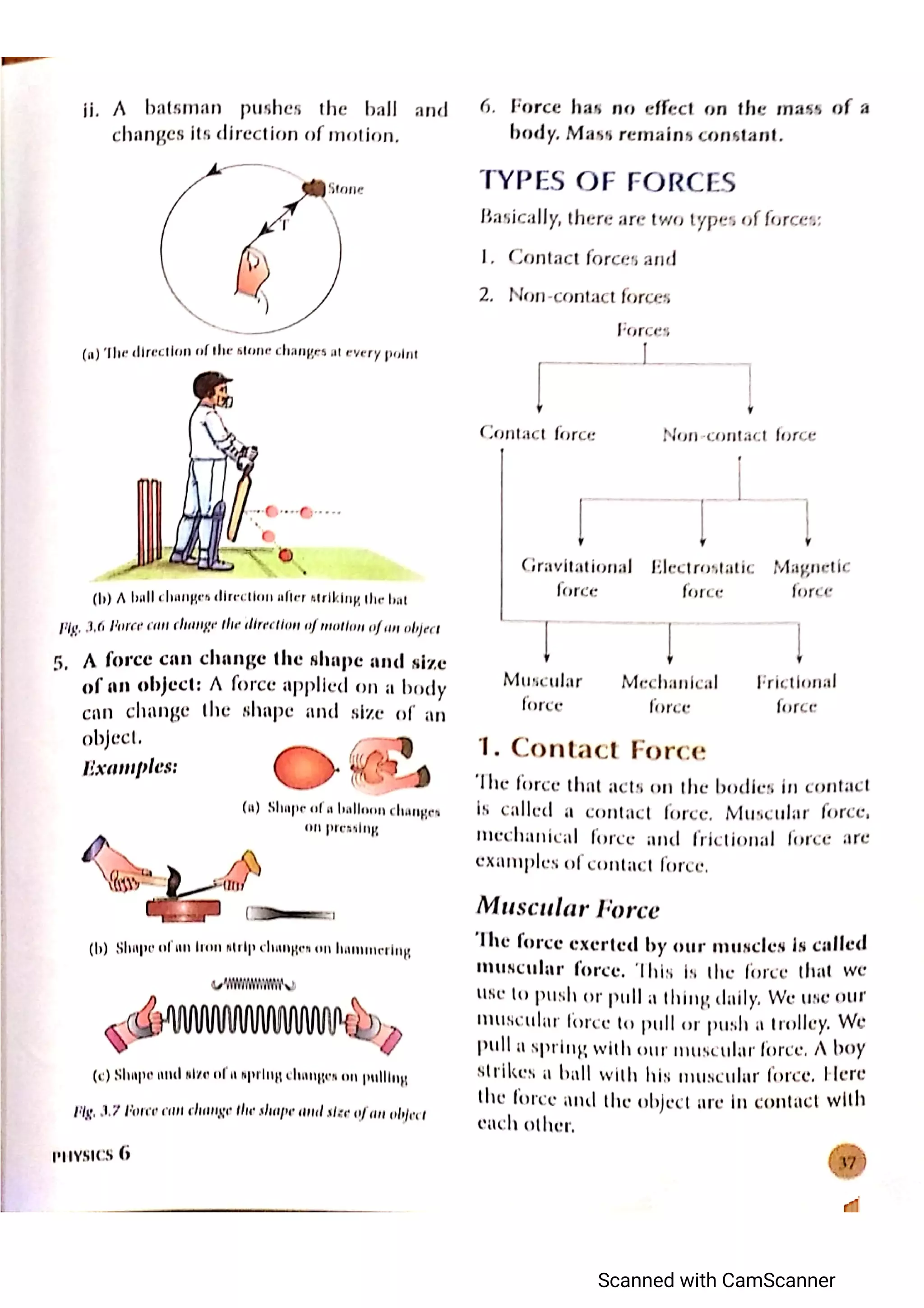 class 6 Physics book.pdf