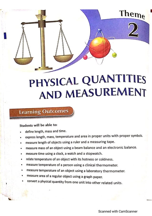 class 6 Physics book.pdf