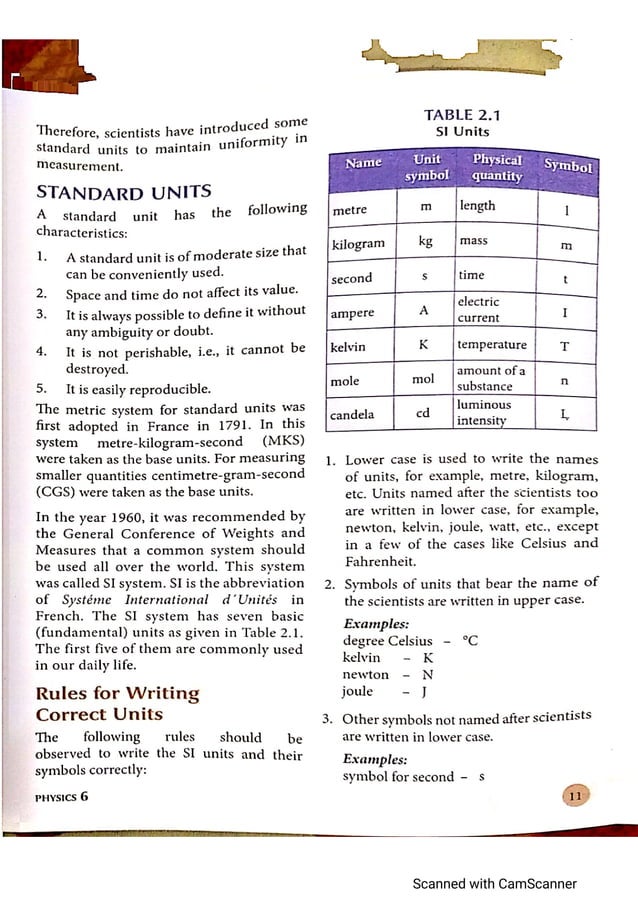class 6 Physics book.pdf