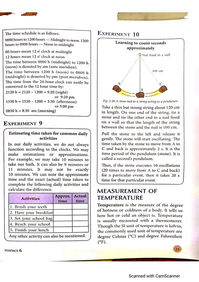 class 6 Physics book.pdf