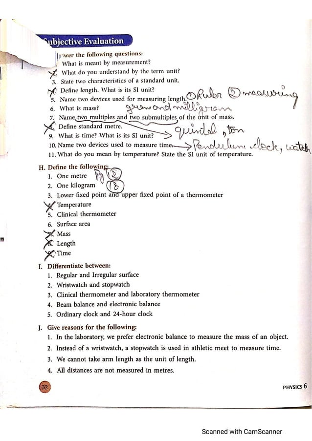 class 6 Physics book.pdf