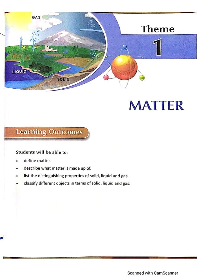class 6 Physics book.pdf