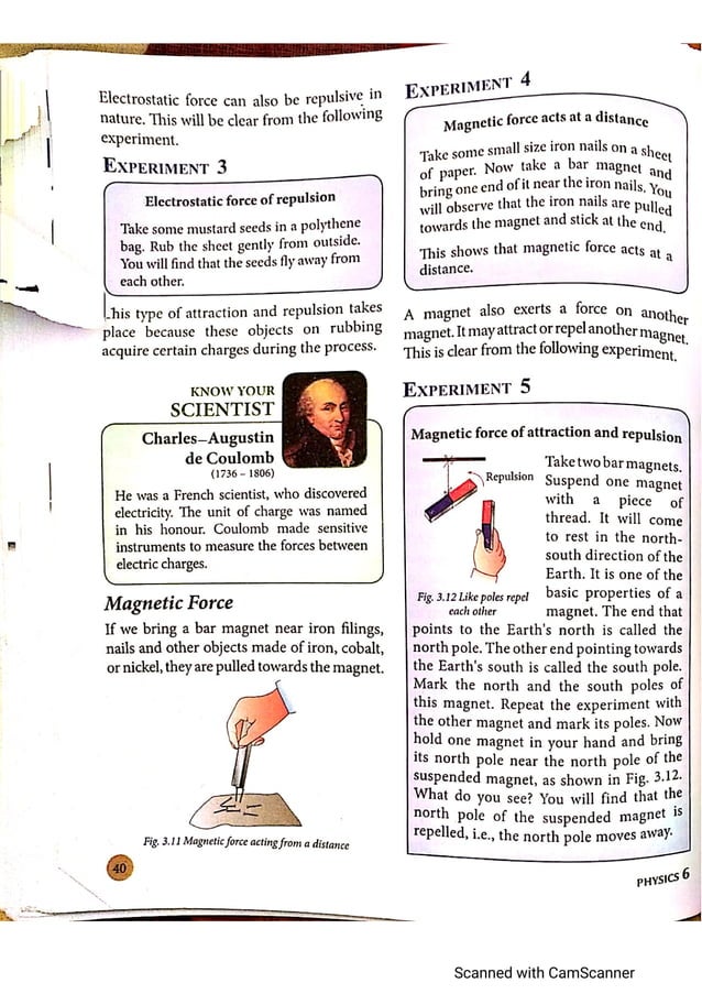 class 6 Physics book.pdf