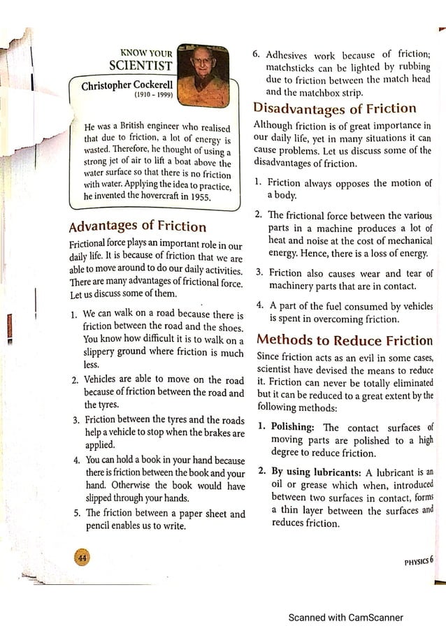 class 6 Physics book.pdf