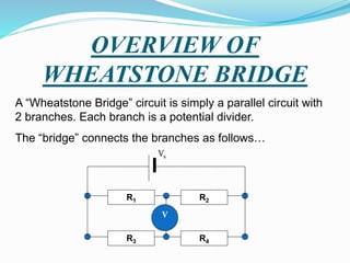 Physics bridge | PPTX