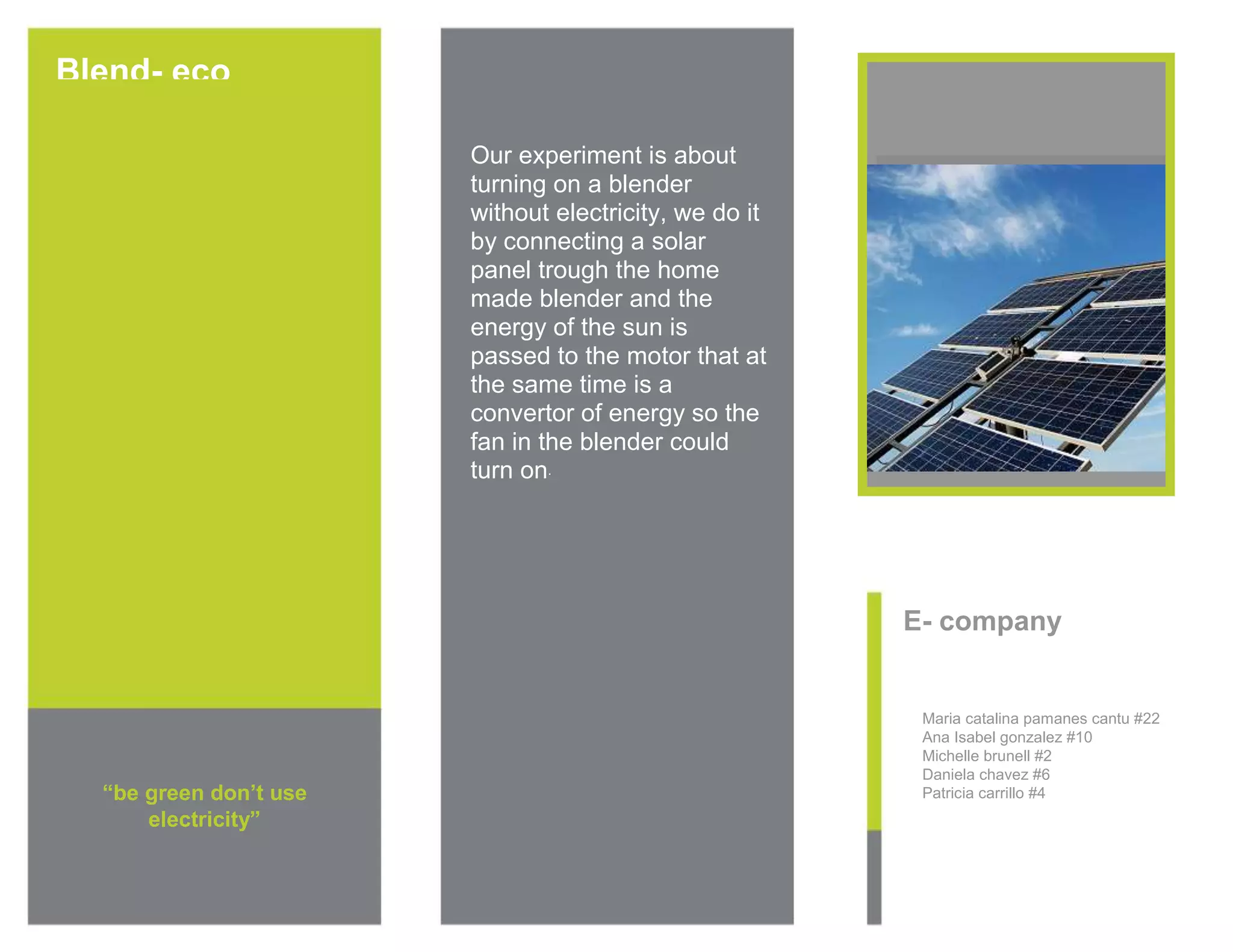 Physics brochure | DOCX
