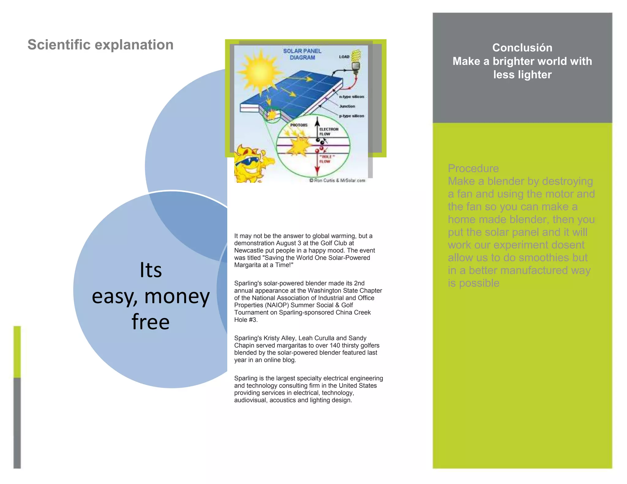 Physics brochure | DOCX