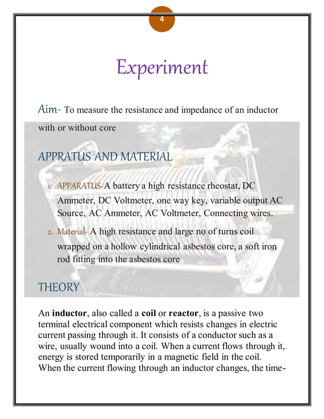 Physics cbse project | DOCX | Physics | Science