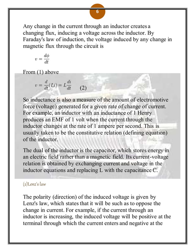 Physics cbse project | DOCX | Physics | Science