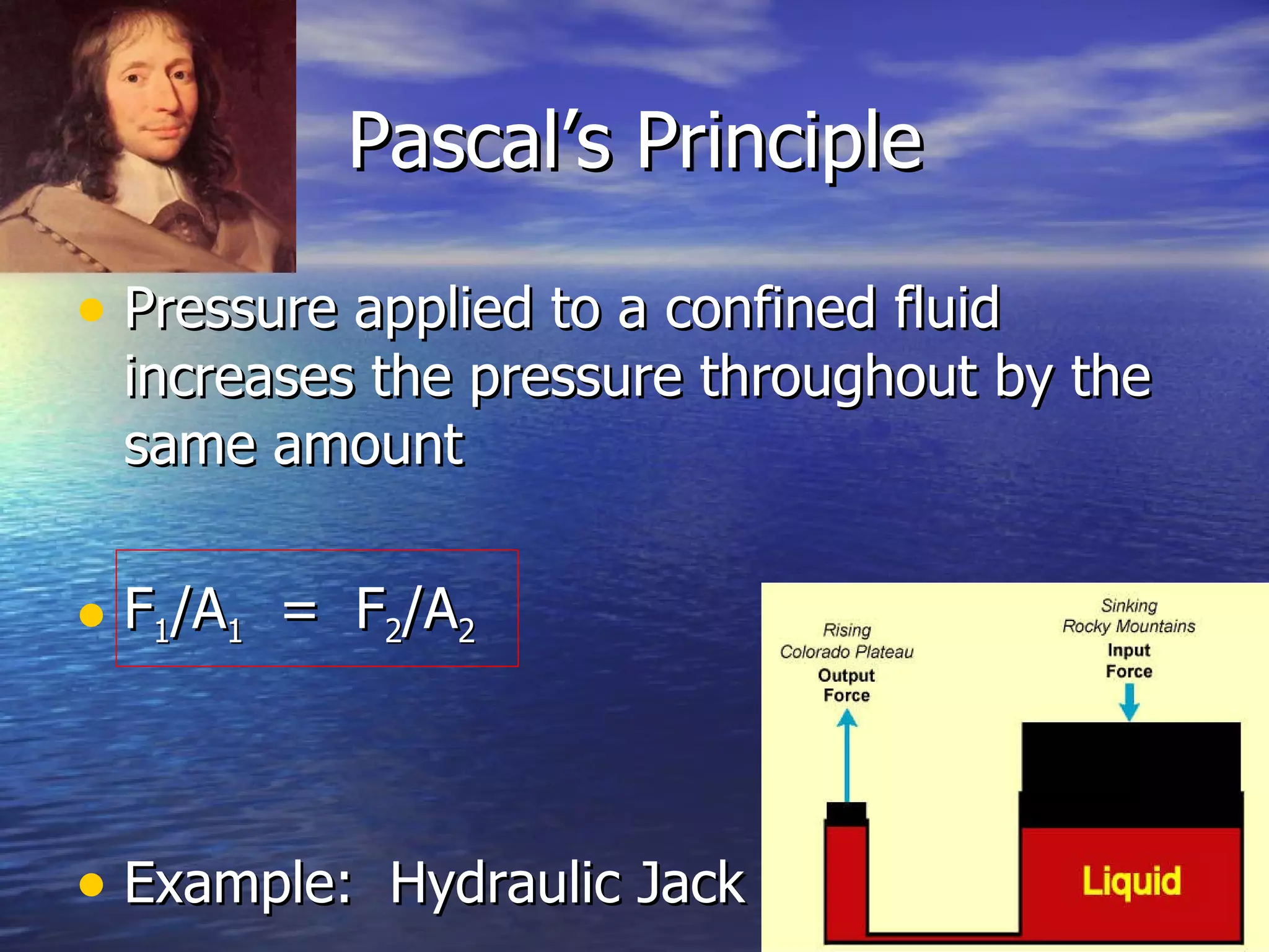 Physics ch 13 | PPT
