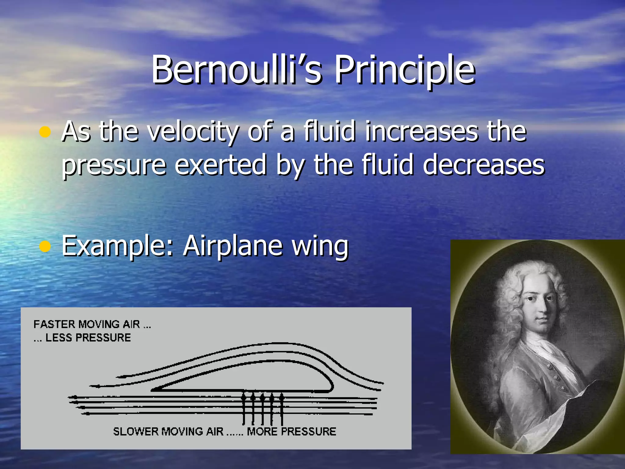 Physics ch 13 | PPT