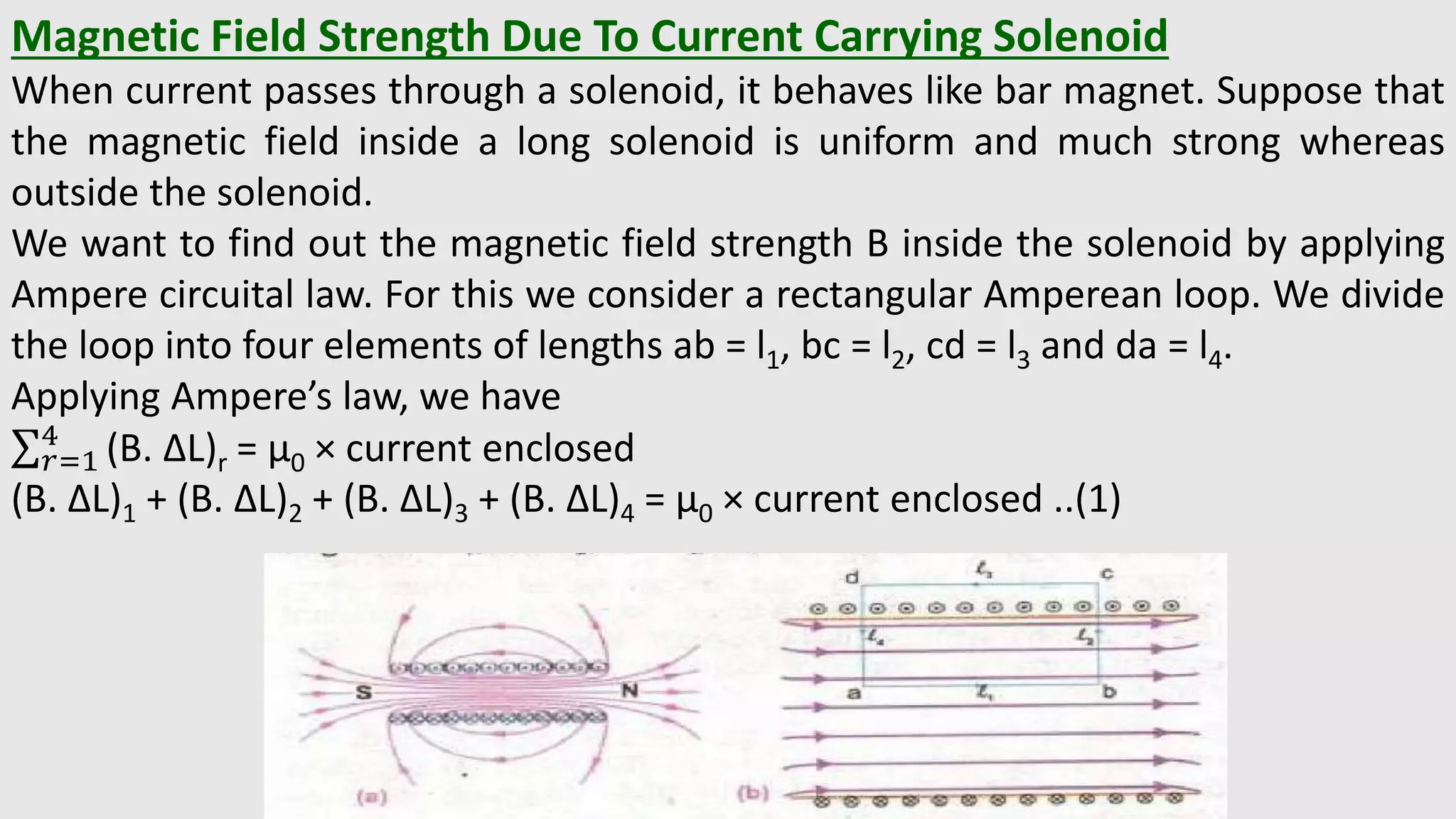 Physics Chapter - 14 (Lecture-18).pptx